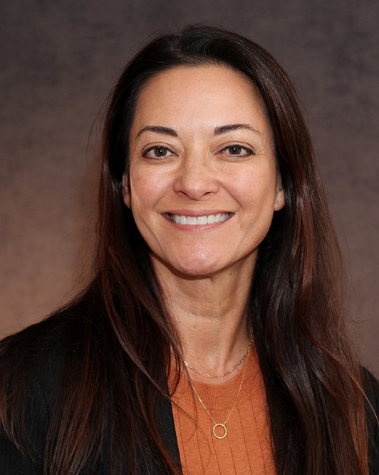 Administration | Leadership Team | Bridgewater College