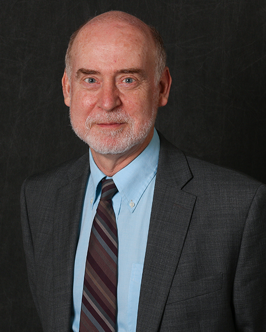 Administration | Bridgewater College