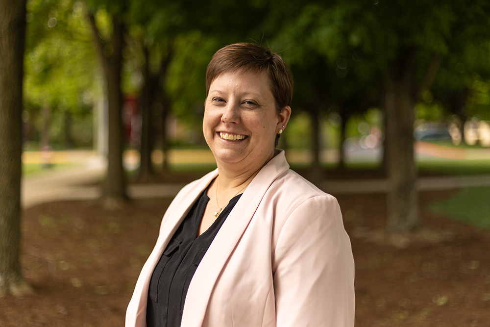 Student Engagement | Bridgewater College